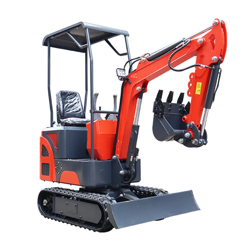 2024-Hot-Selling-Home-Garden-Use-1-Ton-Digger-1000-Kg-Hydraulic-Small ...