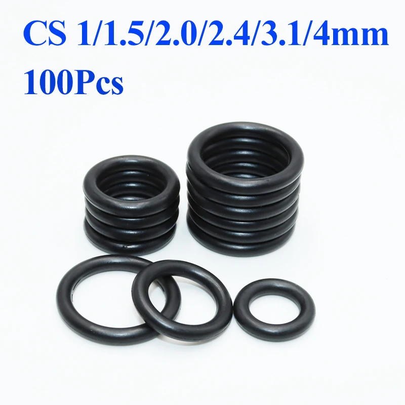 S844185f64daa4fbfb356497ab50dfb20F.jpg