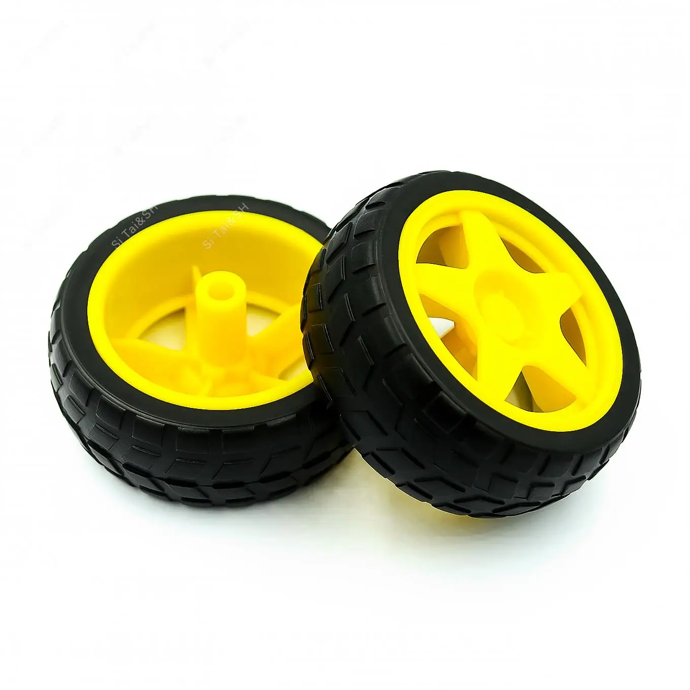 10pcs-lot-supporting-wheels-smart-car-chassis-Tire-robot-car-wheels-for.jpg