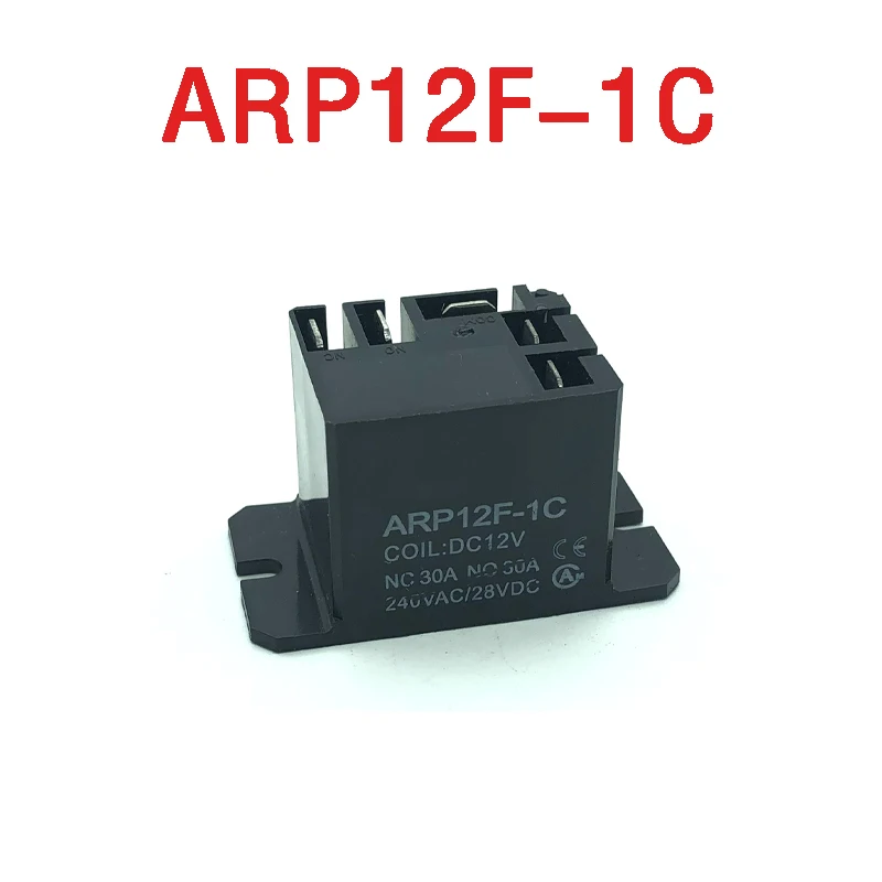 Relays-arp12f-1c-coil-12v-dc-NO-NC-30A-replace-ARP12F-1C.jpg