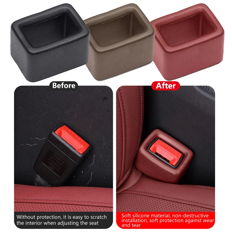 S8441ff8026dd45dca0ab79ea64bc5358f.jpg