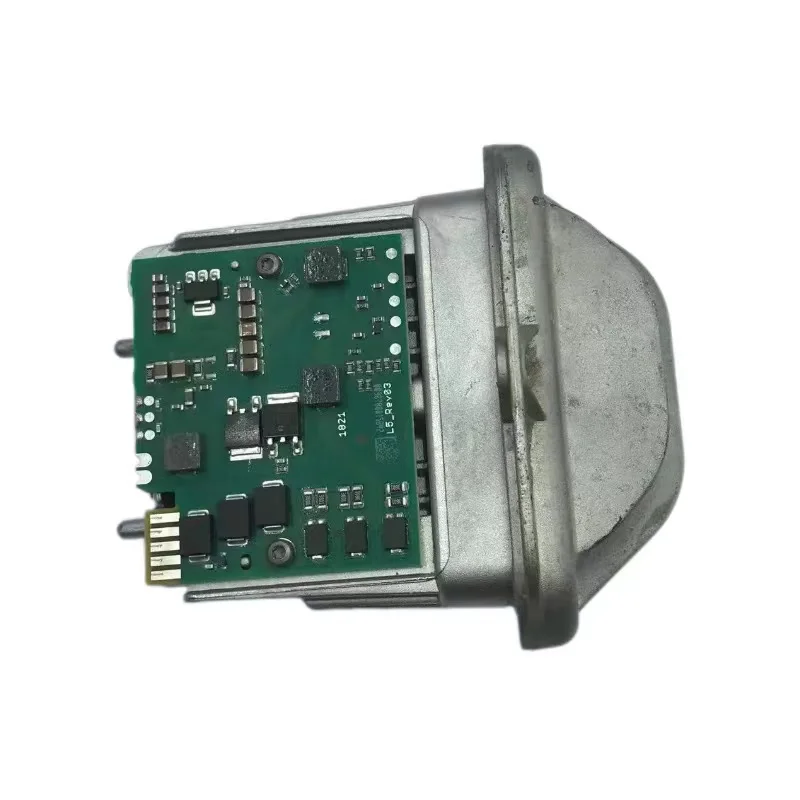 7960511099-1911D1546R-1821D1538R-1911D1604R-1911D1549R-1911D1602R ...