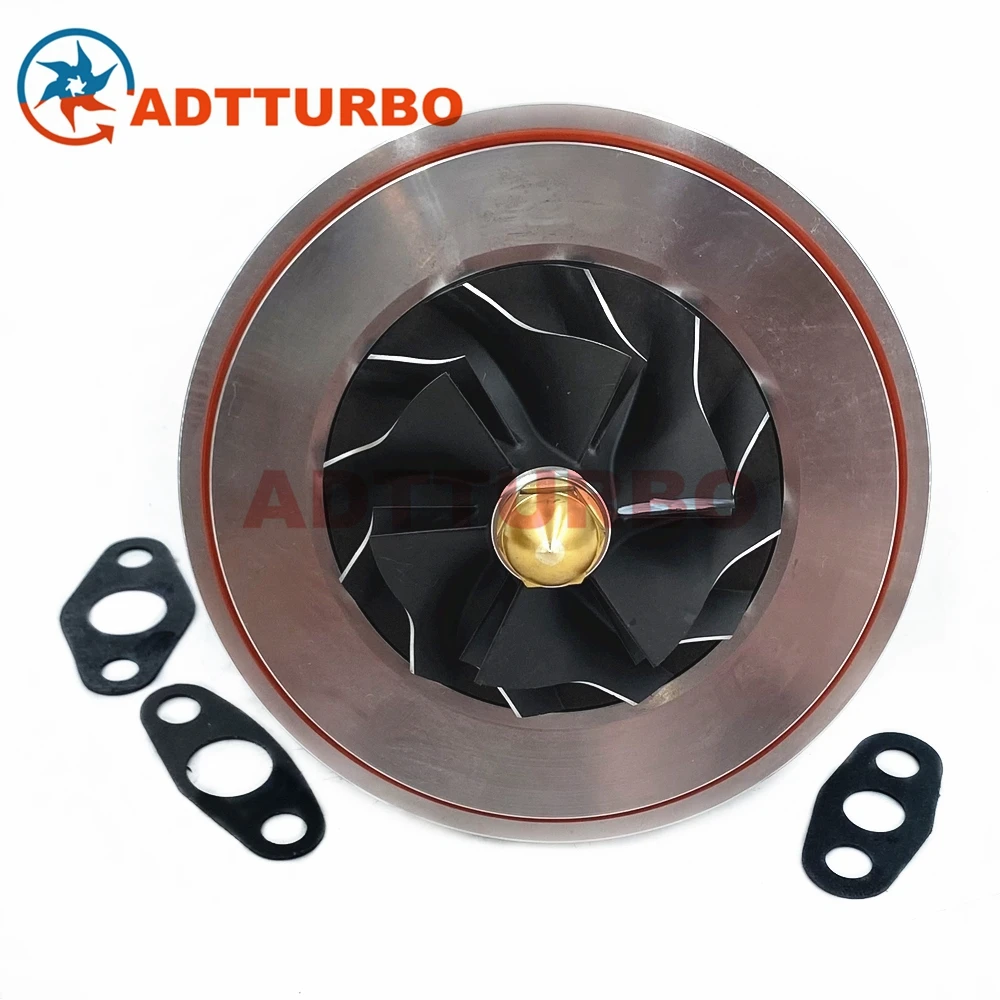 Turbocharger Cartridge GT2530 Super Core GT25 For Dual, 59% OFF