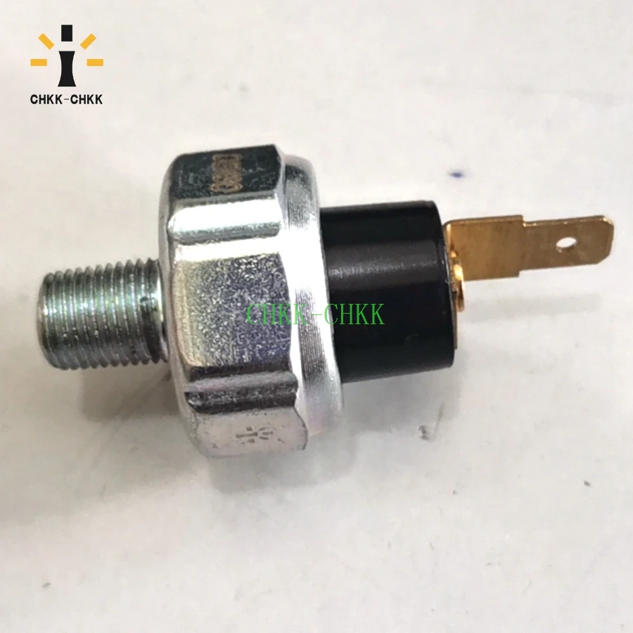 CHKK-CHKK-83530-60040-SWITCH-ASSY-OIL-PRESSURE-ENGINE-For-TOYOTA-SOLUNA ...