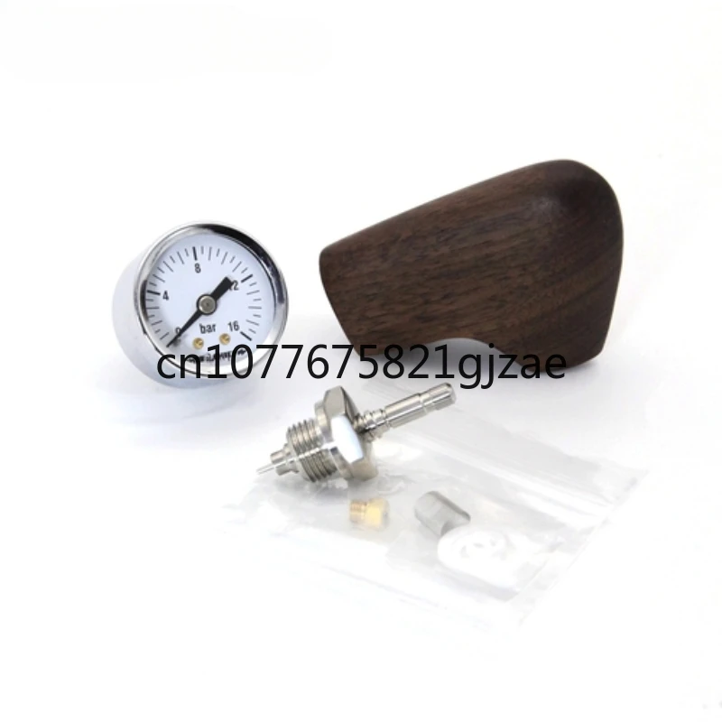 E61-Semi-Automatic-Coffee-Machine-0-6-Flow-Restriction-Valve-Flow ...