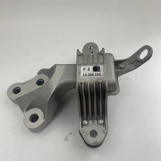 홈 제품 세일 아이템 최고 매출 피드백