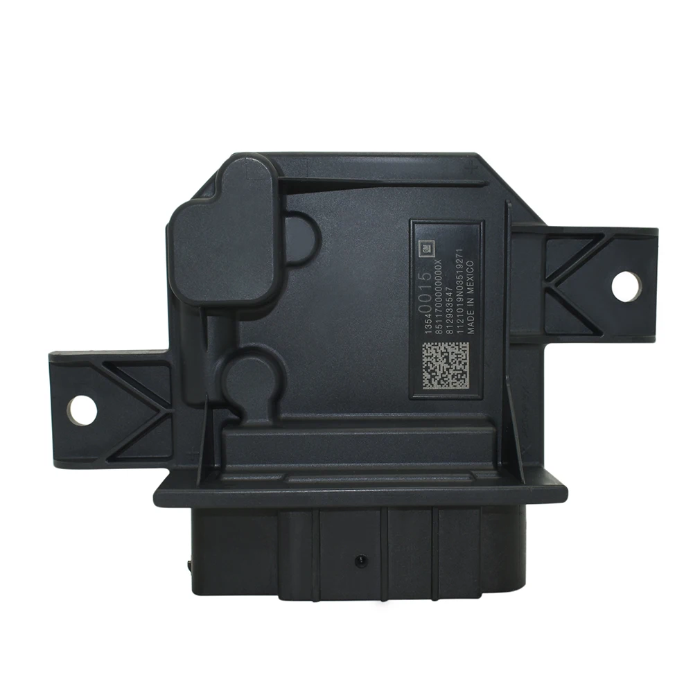 M-dulo-de-Control-de-bomba-de-combustible-pieza-OEM-13540015-13518065 ...