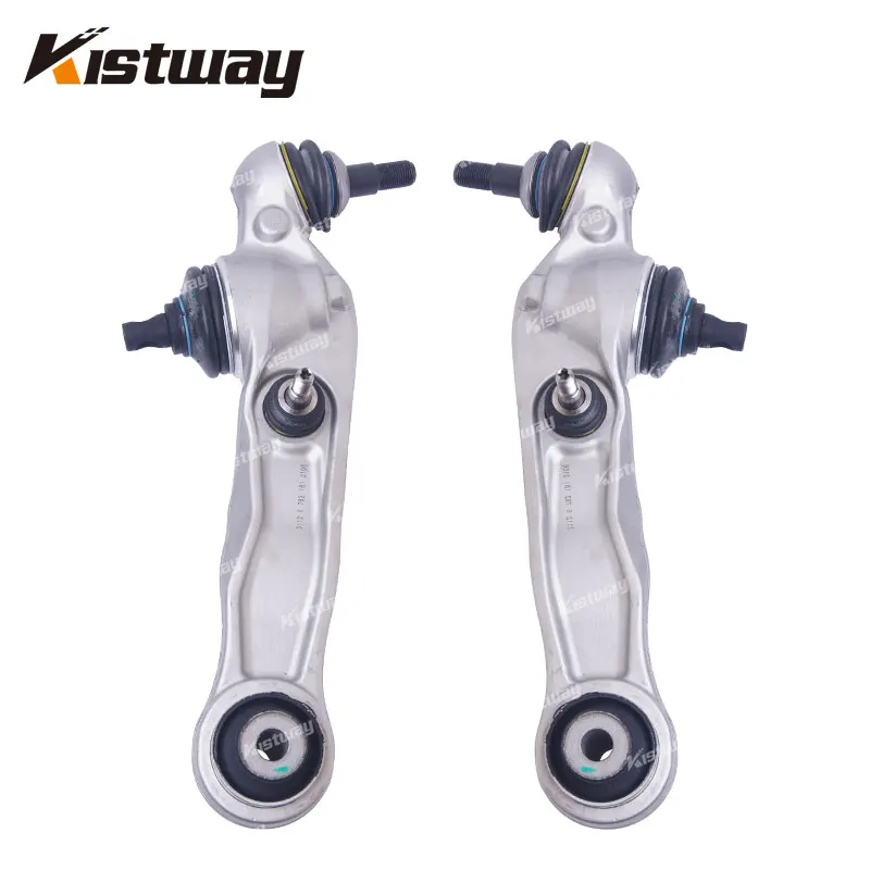 1PCS-Front-Auto-Suspension-Parts-Lower-control-Arm-For-Rolls-Royce ...