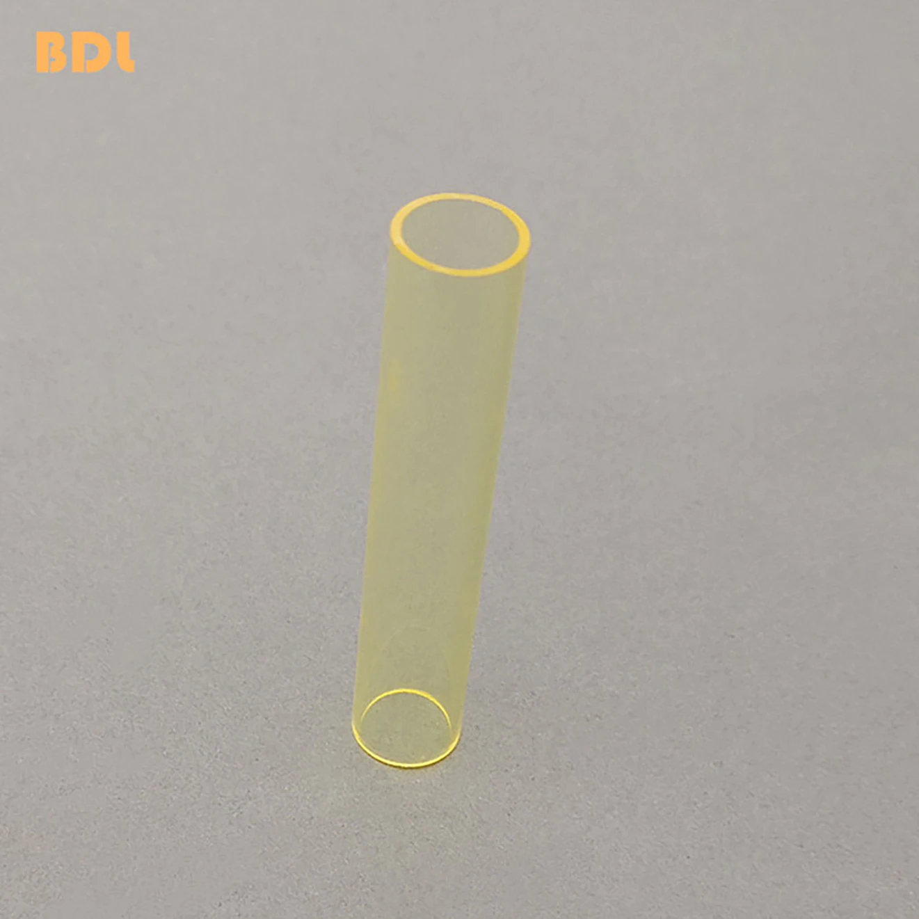 IPL yellow quartz tube glass tube UV filter lamp flow handle opt e ...