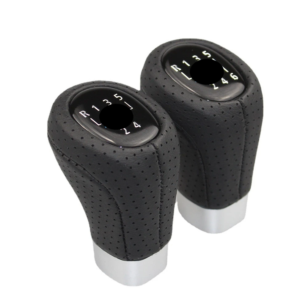 JDM-5-6-Speed-MT-Car-Gear-Shift-Knob-Auto-Shifter-Knob-Head-For-BMW-E34.jpg