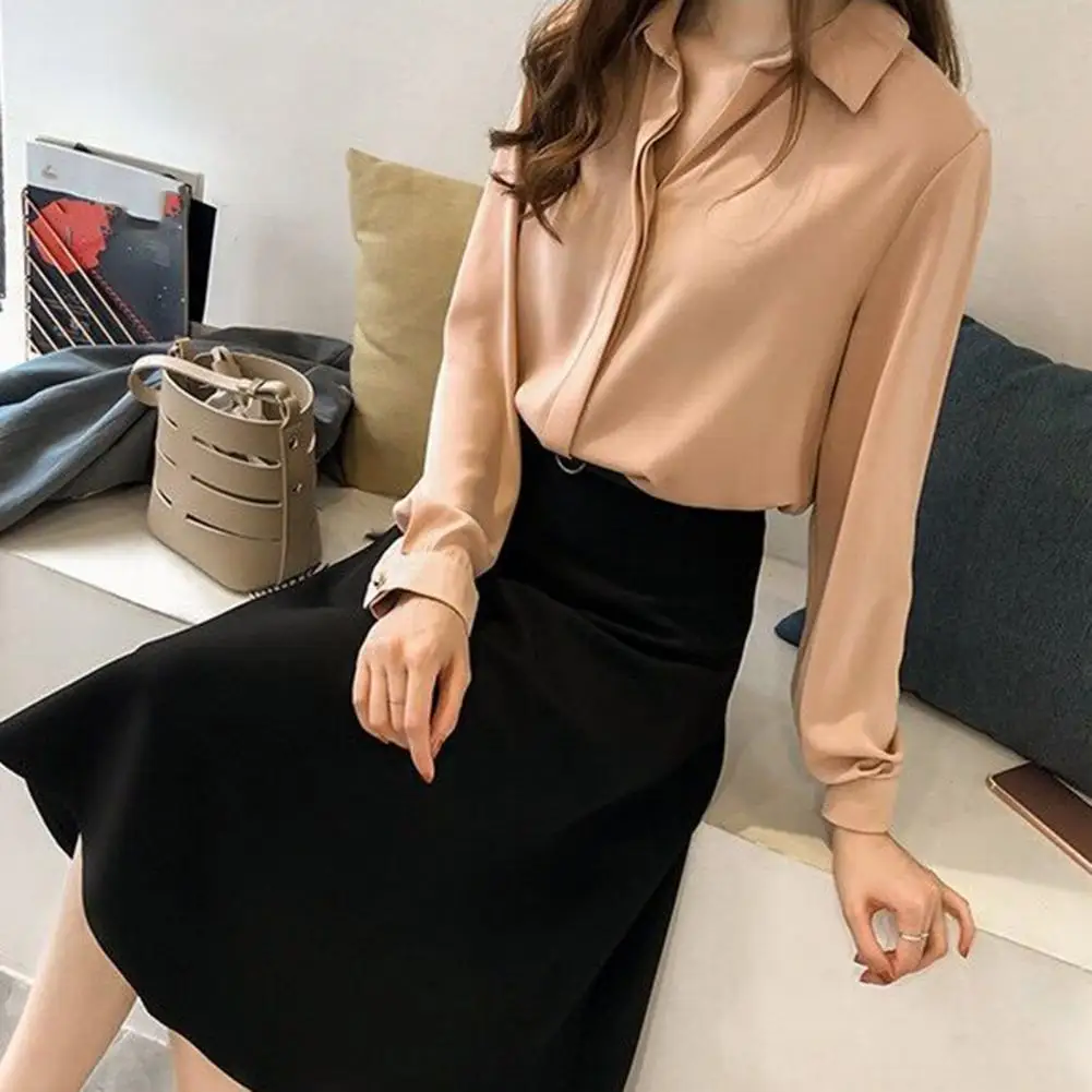 S8443eda8a77e405395f71006d8399e75s.jpg