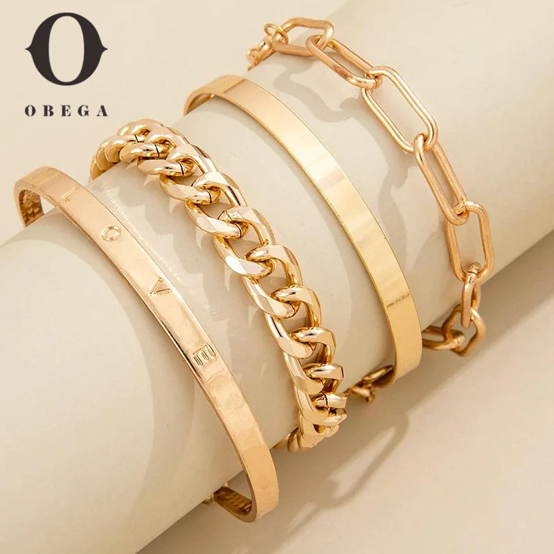 Obega-4-PCS-Set-Gold-Color-Bangle-Set-Square-Glass-Women-Bracelet-Set-Hip-Hop-Cuban.jpg