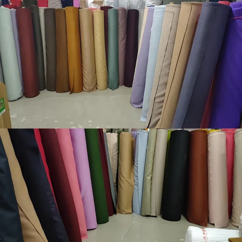 Double-sided-Cashmere-Wool-Fabric-Brand-Fashion-Design-Autumn-Winter ...