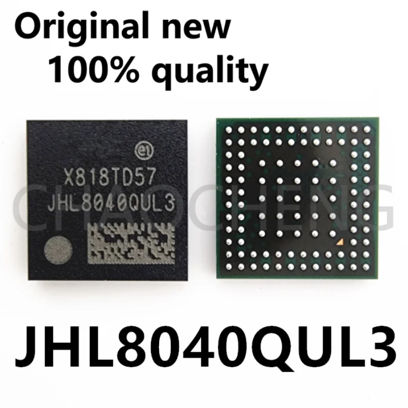 1pce-100-New-original-JHL8040-JHL8010R-JHL8040R-SLMN7-SLMN6-QURW-BGA ...
