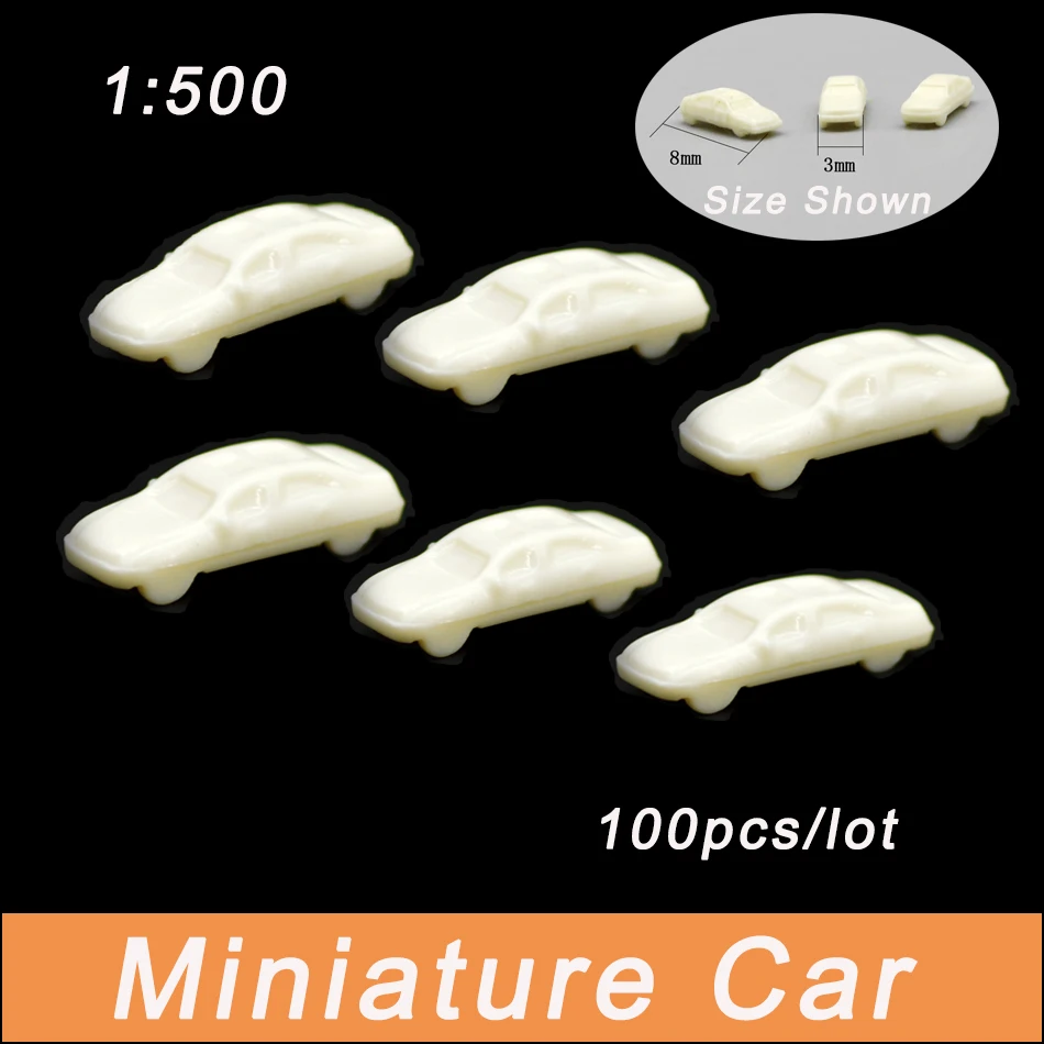 Car Model Toys | Diorama | Model Building Kits - Miniature Car Model ...