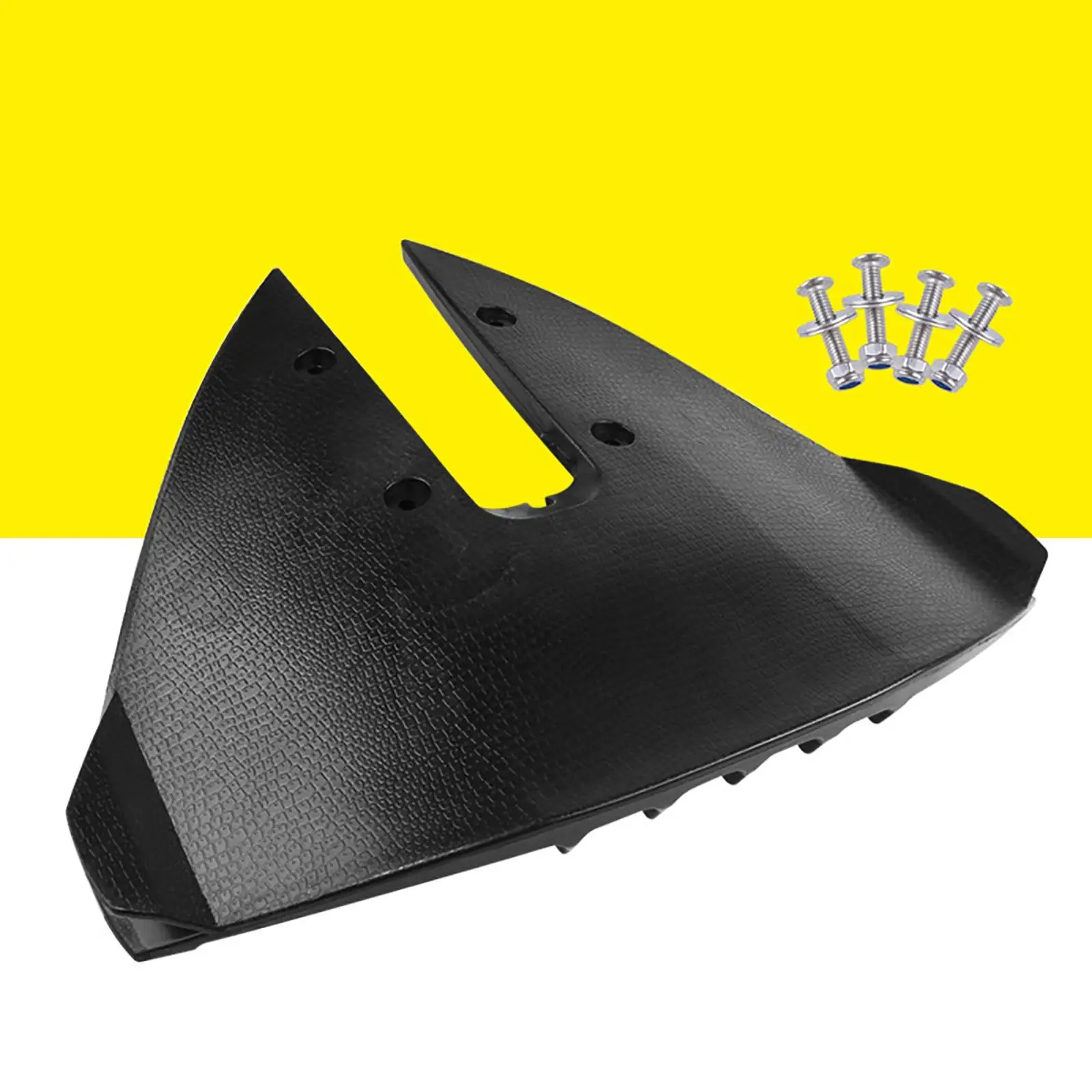 Boat-hydrofoil-stabilizer-for-outboard-and-stern-drive-15-Hp-300-HP ...