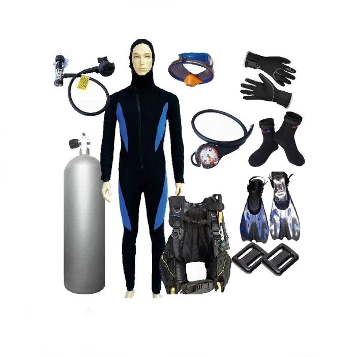 2024-Under-water-scuba-diving-kit-complete-set-of-diving-equipment.jpg