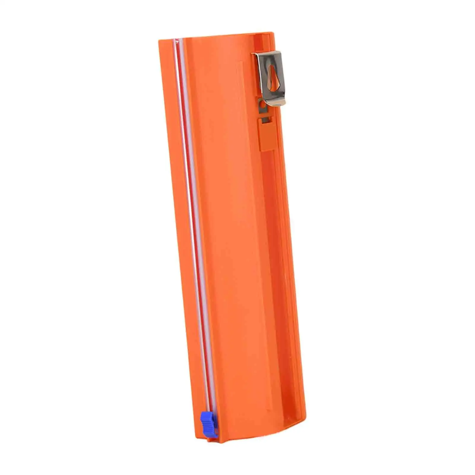 Masking-Film-Cutter-Window-Dust-Film-Atomobile-Spray-Paint-Protective ...