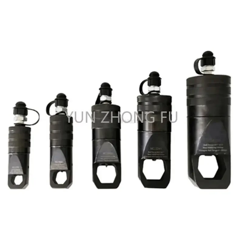 Nut-Cutter-15T-Nut-Splitter-Nut-Cutting-Tools-with-Bolts-Range-M16-M22 ...