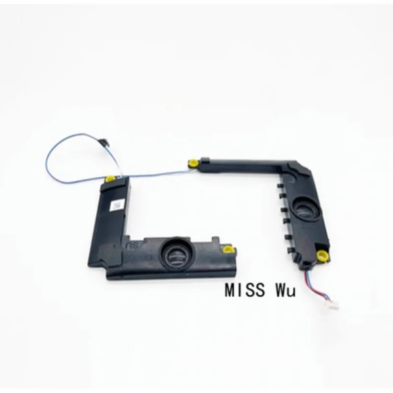 Original-For-ASUS-VivoBook-X509JA-X509JA-X509F-X509FA-X509U-Laptop-Left ...