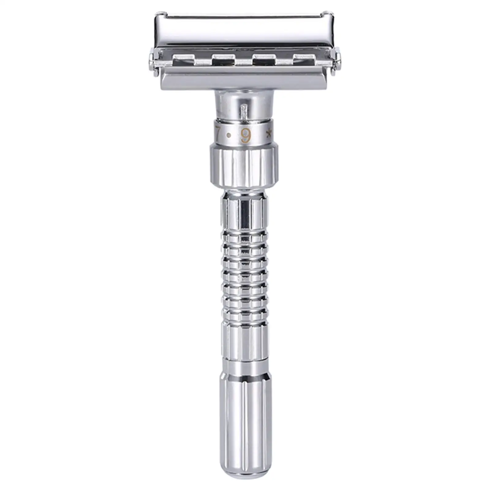 Manual-Safety-with-5-Zinc-Alloy-Reusable-Shaver-Safety-Shaving-Everyday ...