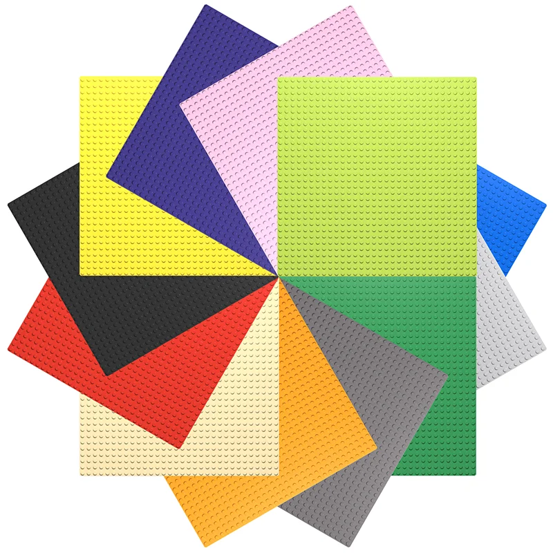 Store Home Products Sale Items Top Selling Feedback