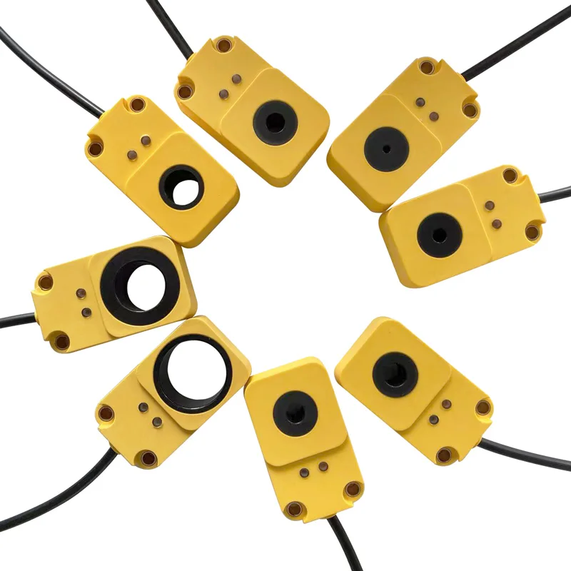 Ring-Proximity-Switch-NPN-NO-3-6-8-10-12-15-22-30mm-Metal-Inductive ...