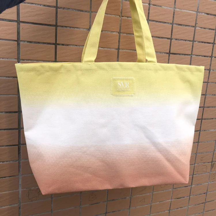 Gradient-Yellow-Shoulder-Bag-Canvas-Tote-Bag-Summer-Beach-Sport-Bag.jpg