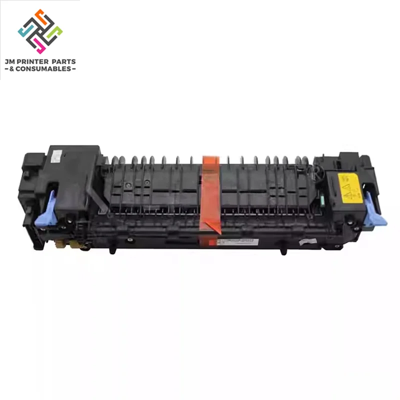S8446aa5e092c49a9a723391f580ab77b2.png