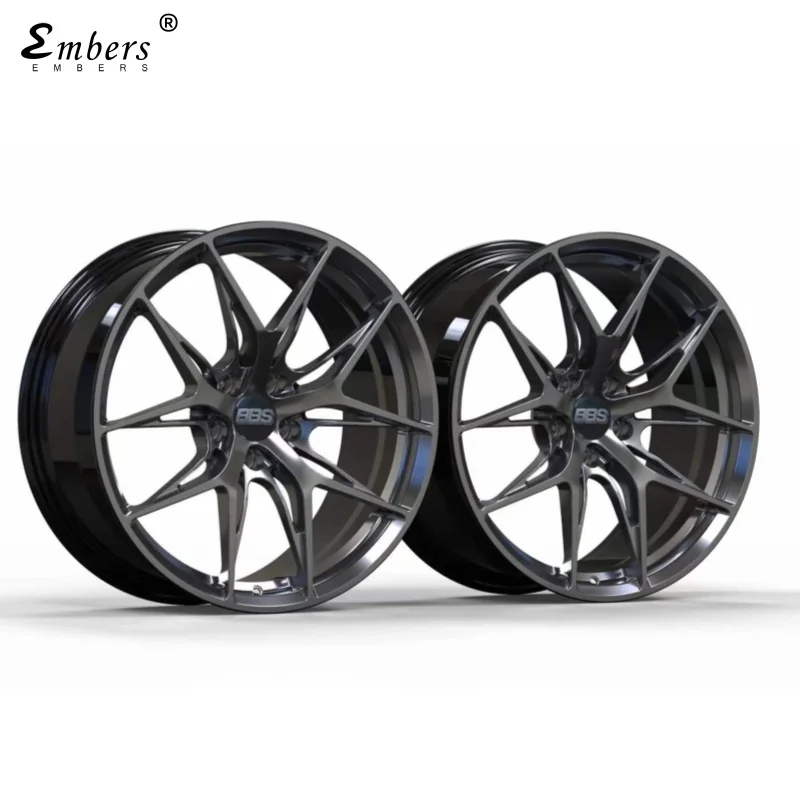 Customized-Aluminum-Forged-Car-Wheels-hub-18-inches-Rims-19-20-21-For ...