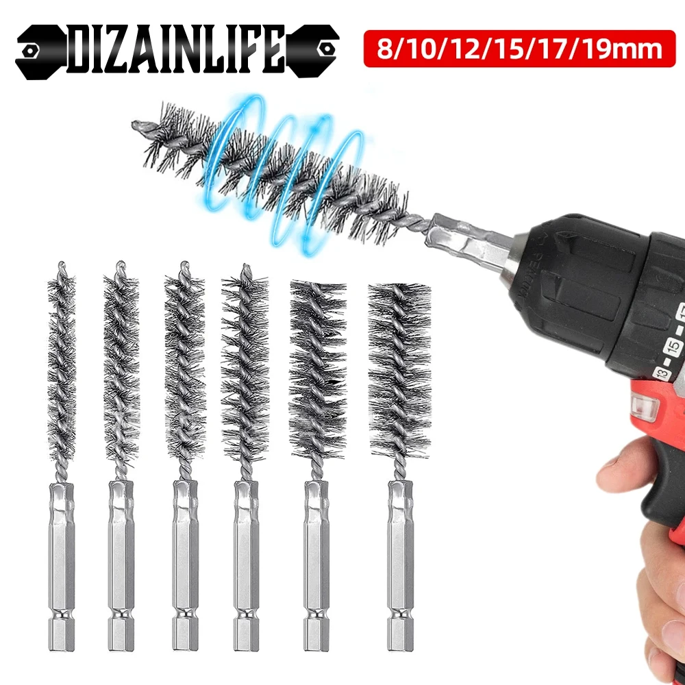 One Brilliant Life Store