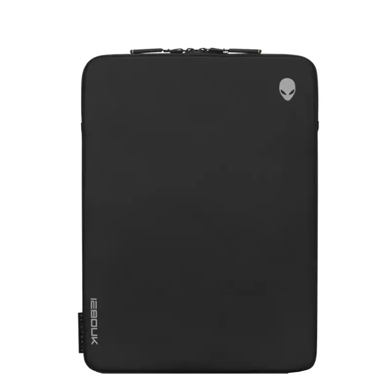 2024-Slim-Shatterproof-Portable-Liner-Sleeve-for-Alienware-M15-M17-X14 ...