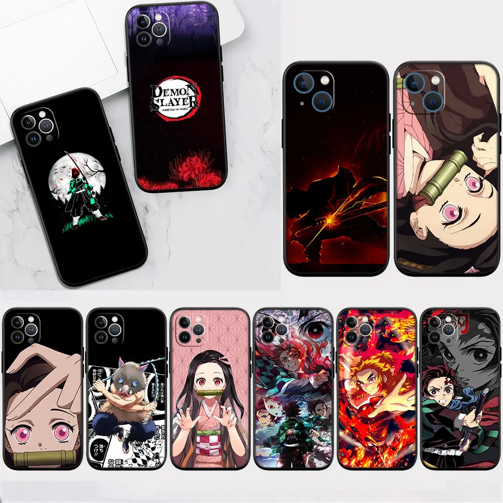 ZJ36-Demon-Slayer-Kimetsu-no-Yaiba-Anime-Case-for-Realme-2-3-5-5i-6-6i.jpg