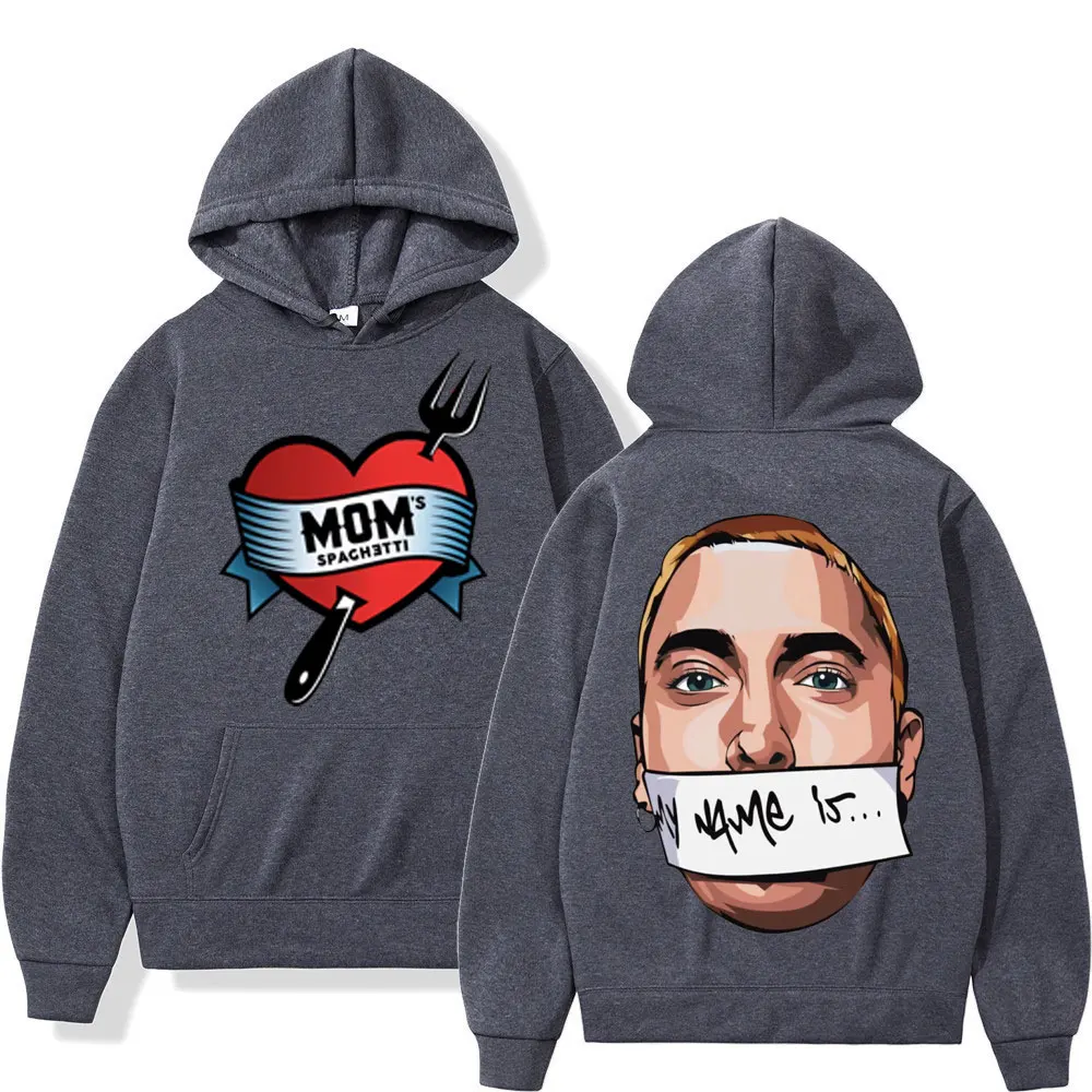 Rapper-Eminem-Hoodies-Men-Women-The-High-Street-Fashion-Hooded ...