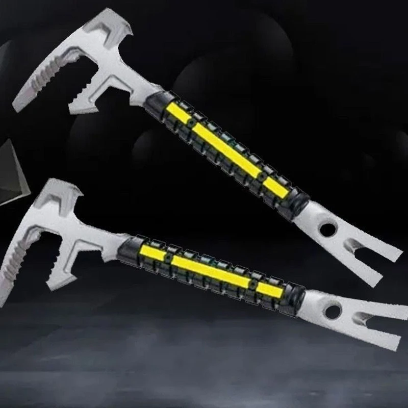 Multi-Functional-Fire-Hammer-2kg-Emergency-Rescue-Vehicle-Mounted-18 ...