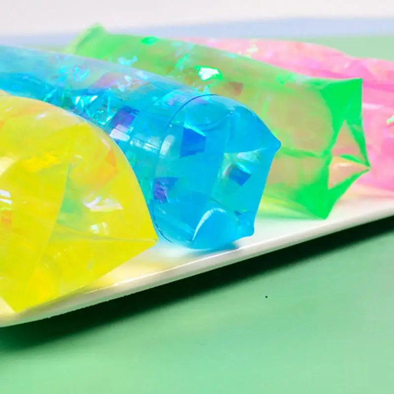Water-Wiggler-Tube-Tricky-Squishy-Slippery-Water-Wigglers-for-Boy-Girl ...