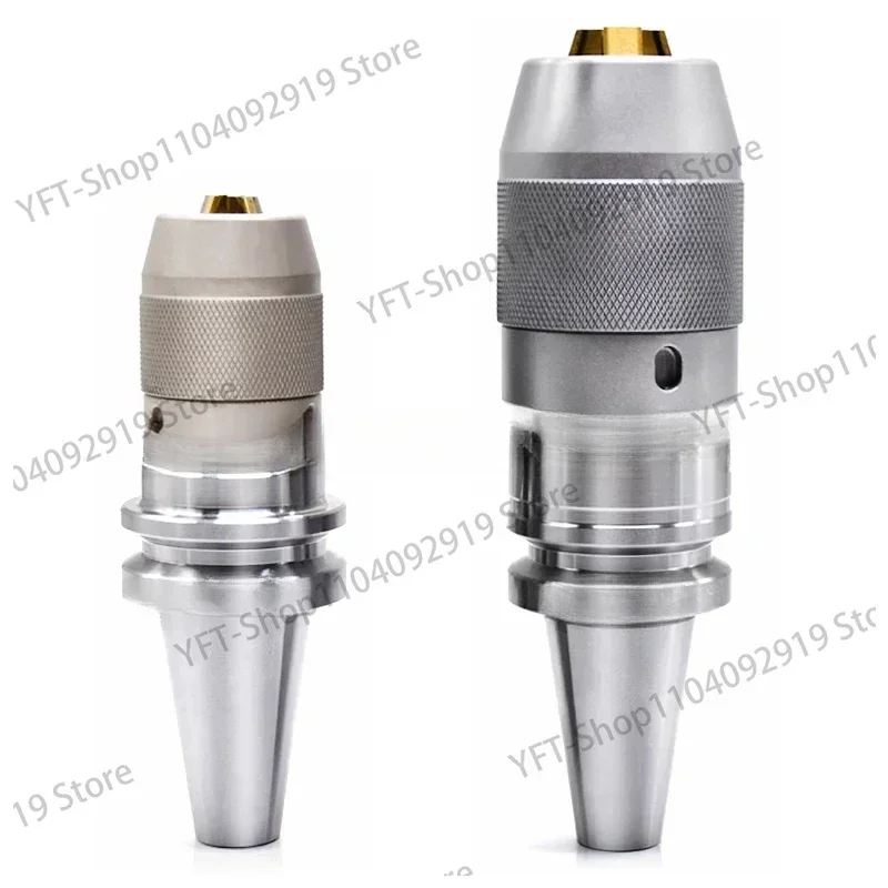 Shank-APU-Mohs-Mt-Milling-Machine-Drill-Chuck-Self-Tightening-Drill ...