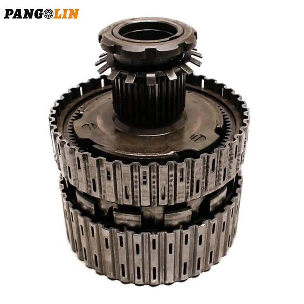 Transmission-Planet-Set-U140-U240-U140E-U140F-for-Solara-RX300-ES300 ...