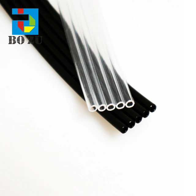 5-Lines-5-Way-Transparent-Ink-Tube-for-Large-Format-Inkjet-Solvent ...