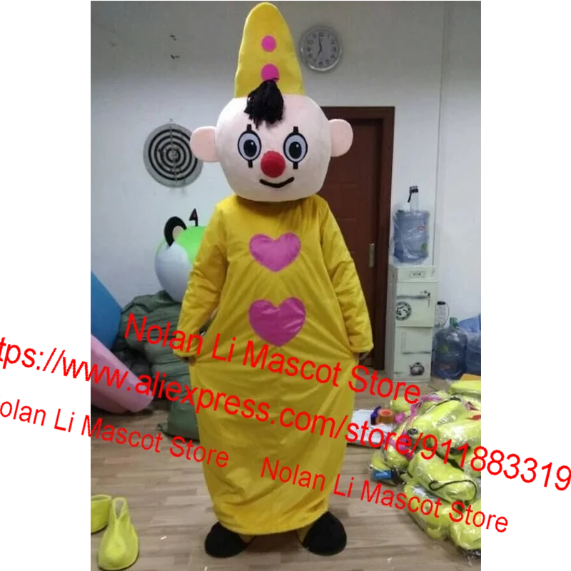 S84484990ae9845a9846f54fd5799fef8Q.png
