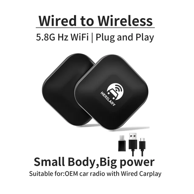 Shop1102928662 Store