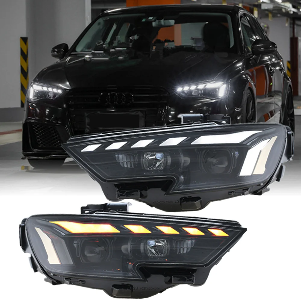 Página principal Productos Comentarios