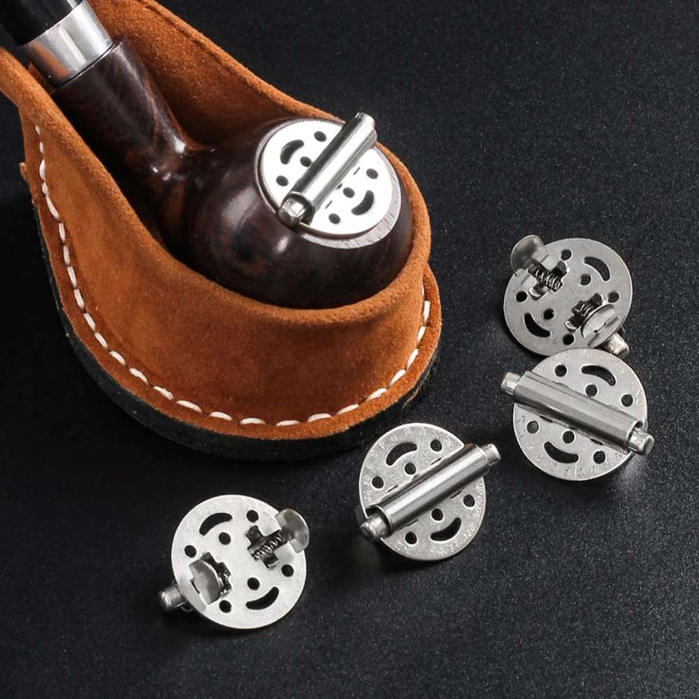 1pcs-Adjustable-Windproof-Lid-for-Smoking-Pipe-17mm-28mm-Tobacco-Pipe ...