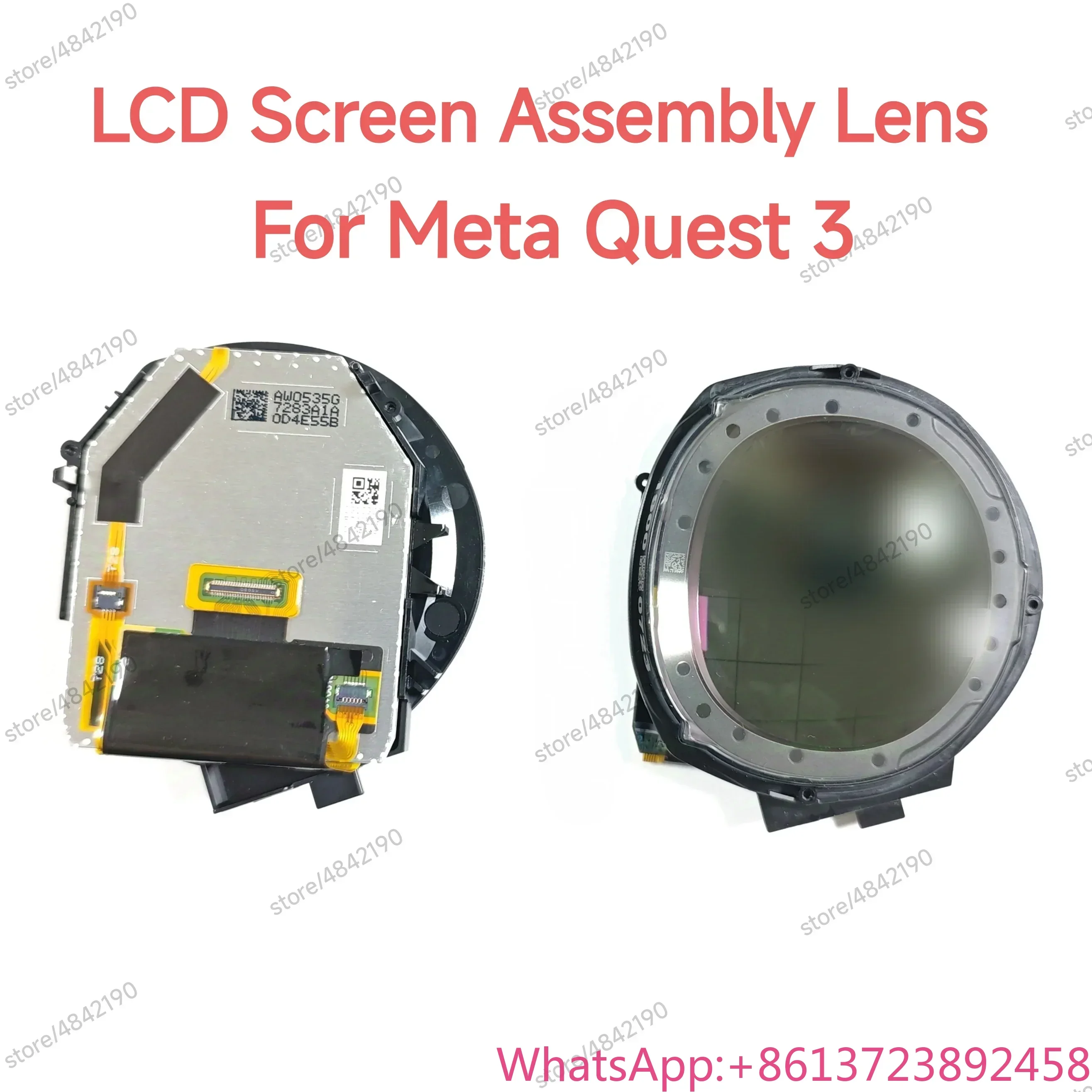 S8448cb5ac49843deac9a9a73524a82cdI.jpg