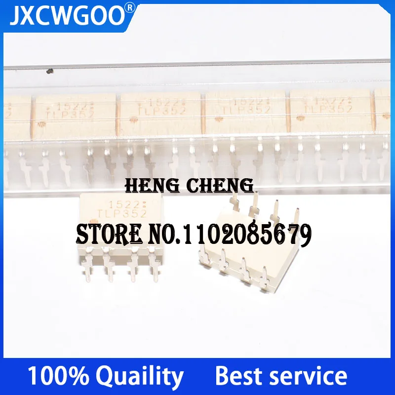 10PCS-100-New-Original-TLP352-F-TLP352-DIP-8.jpg