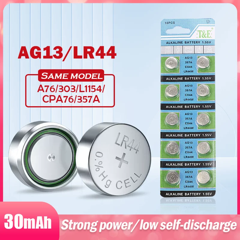 Página principal Productos Sugerencias