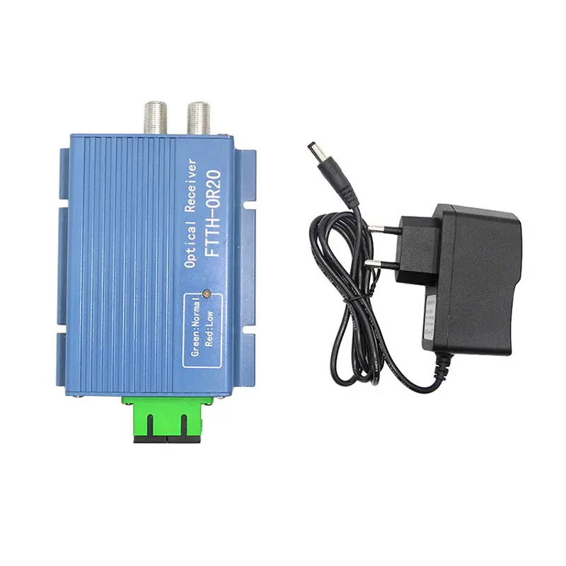 PON-FTTH-OR20-CATV-GPON-EPON-FTTH-Optical-Receiver-With-WDM-Optical-Node-SC-APC-Duplex.jpg