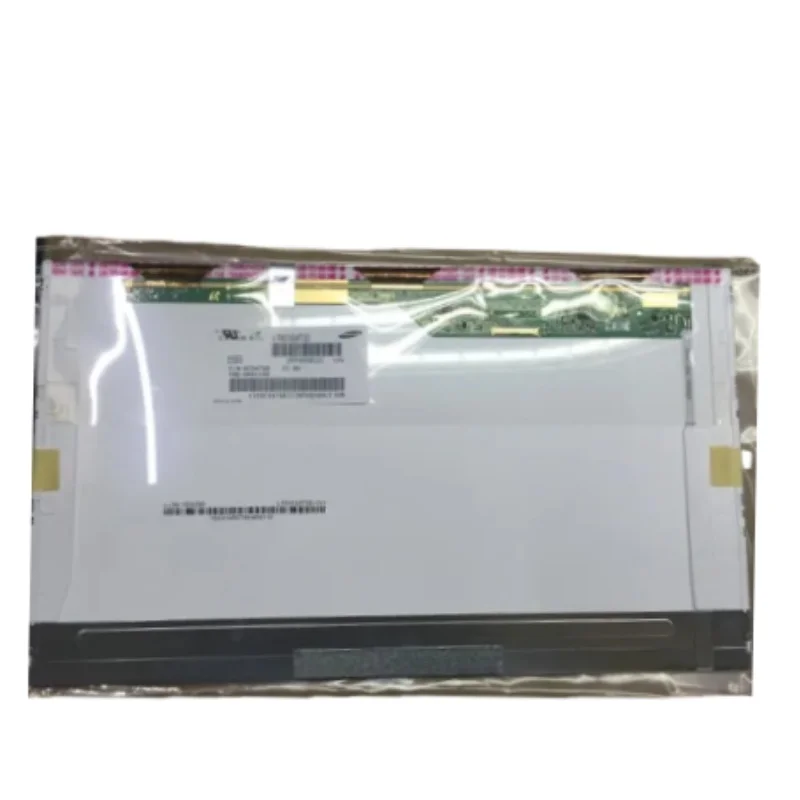 New-Original-LTN156AT02-LTN156AT05-N156BGE-N156B6-LP156WH4-B156XW02 ...