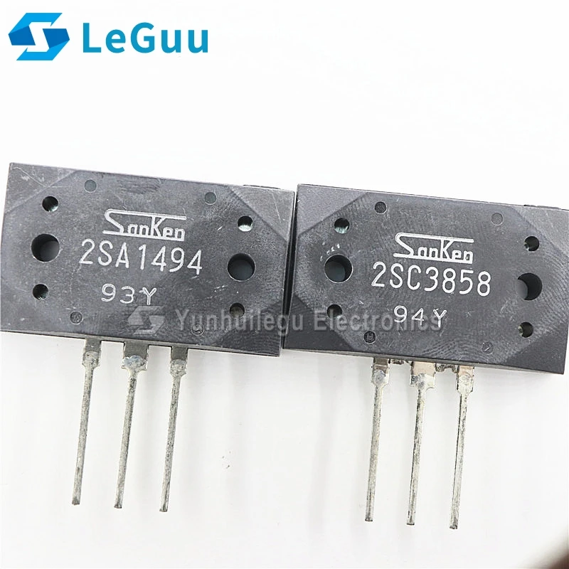IC-2SA1494-2SC3858-A1494-C3858-1-2.jpg