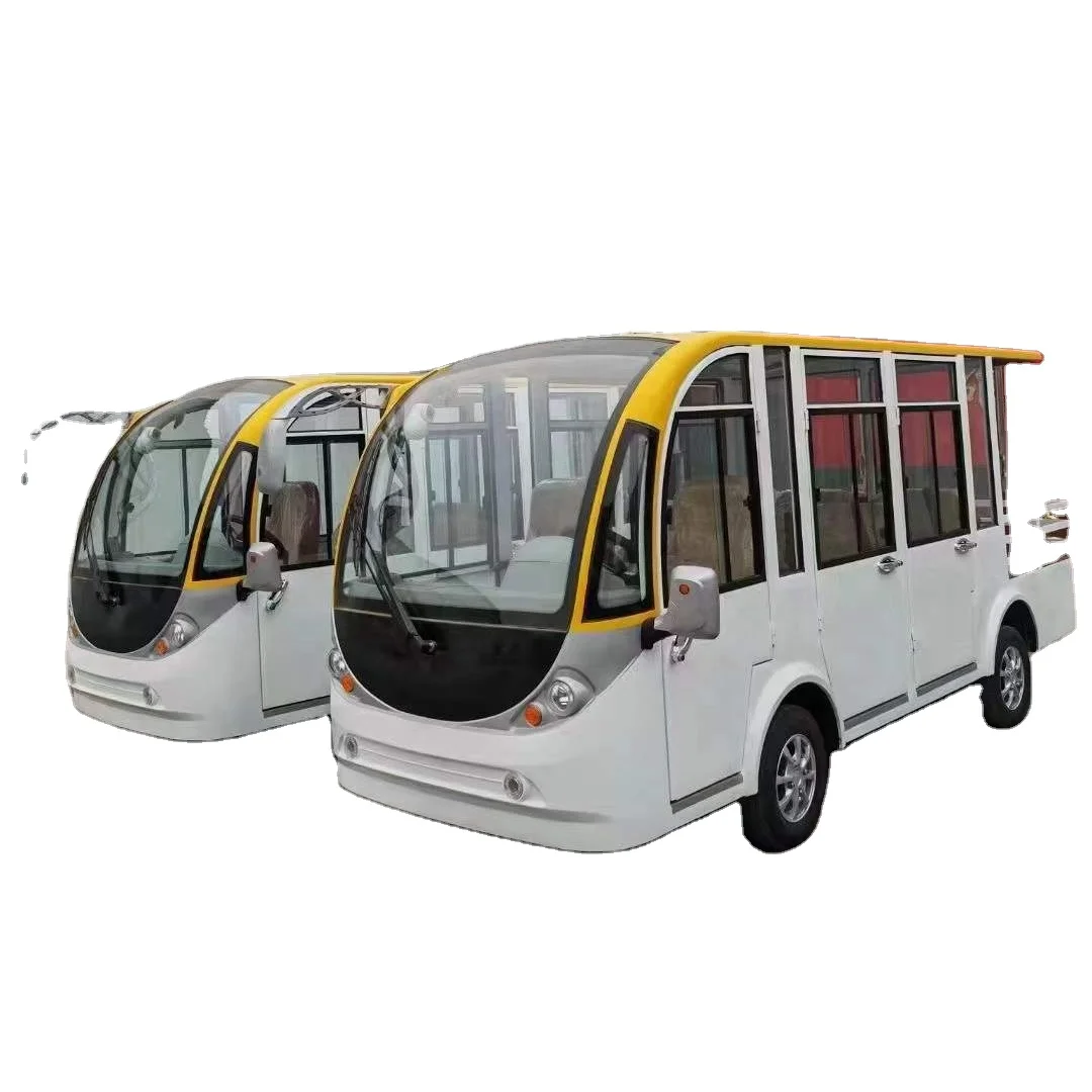 14-Seat-Electric-Or-Gasoline-Powered-Sightseeing-Car.jpg